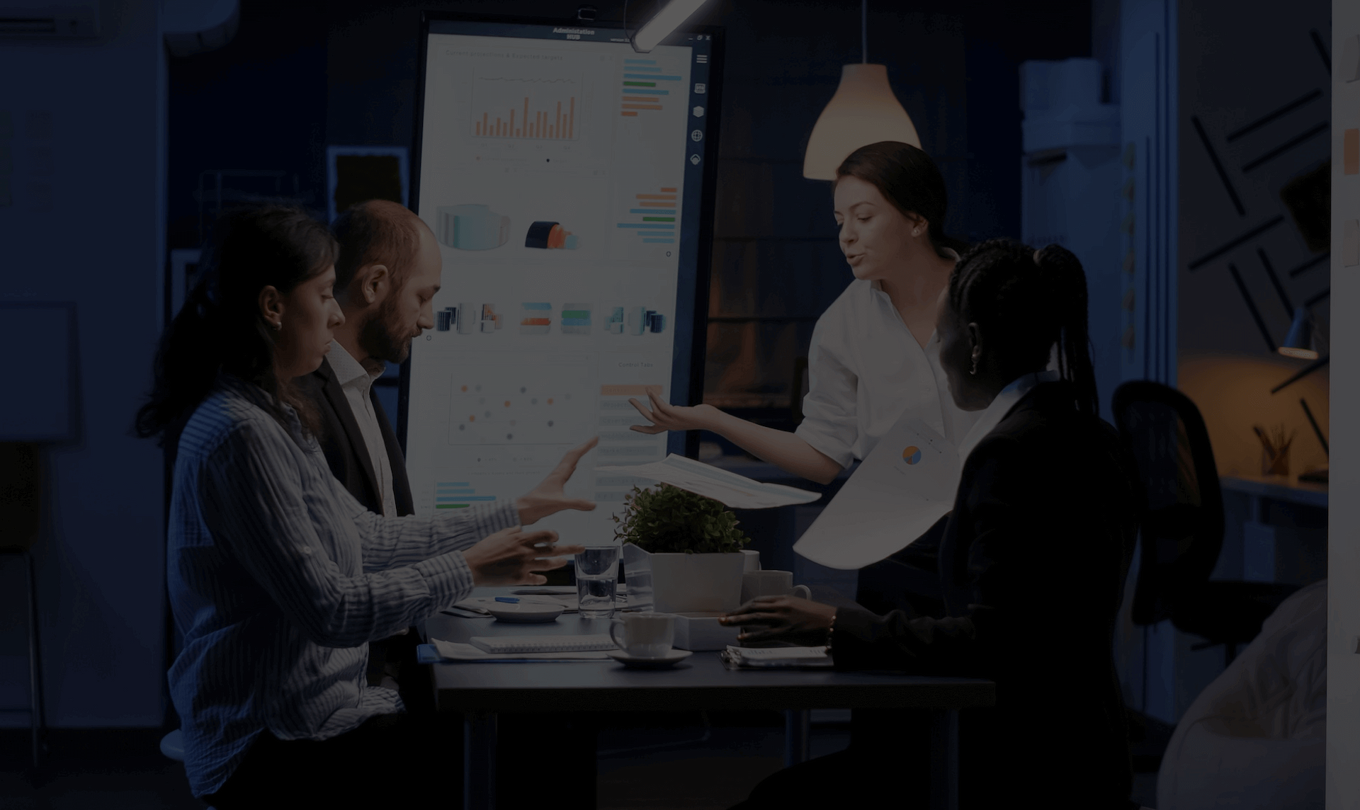 Hire Top Product Managers for Your Business | Primathon