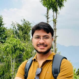 About Company - Primathon | AI Software Development