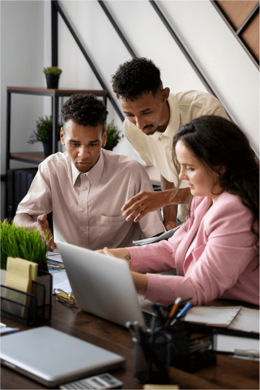 Careers and Job Opportunities | Primathon