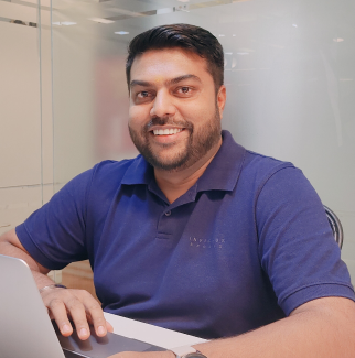 Custom Software Development Services Company USA | Primathon