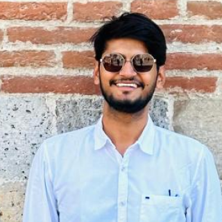 About Company - Primathon | AI Software Development