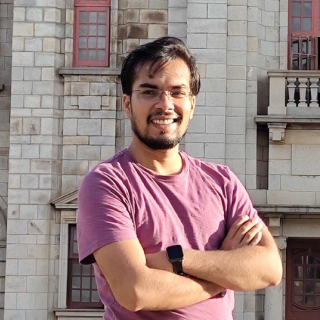 About Company - Primathon | AI Software Development