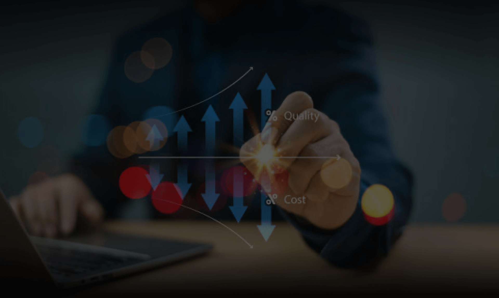 Cost Optimization Services | Cost Optimization Solutions | Primathon