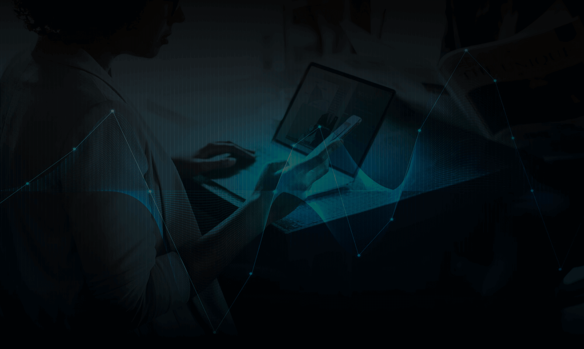 Data Science Services Data Science Consulting Company Primathon 7894