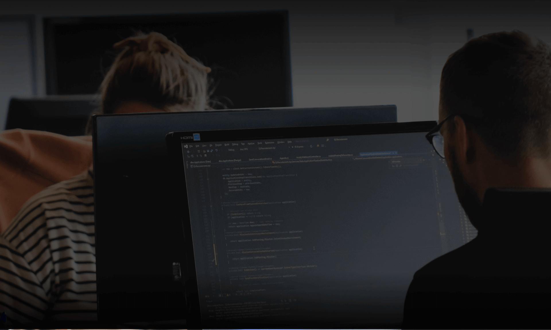 Freshworks Consulting and Strategic Partner | Primathon