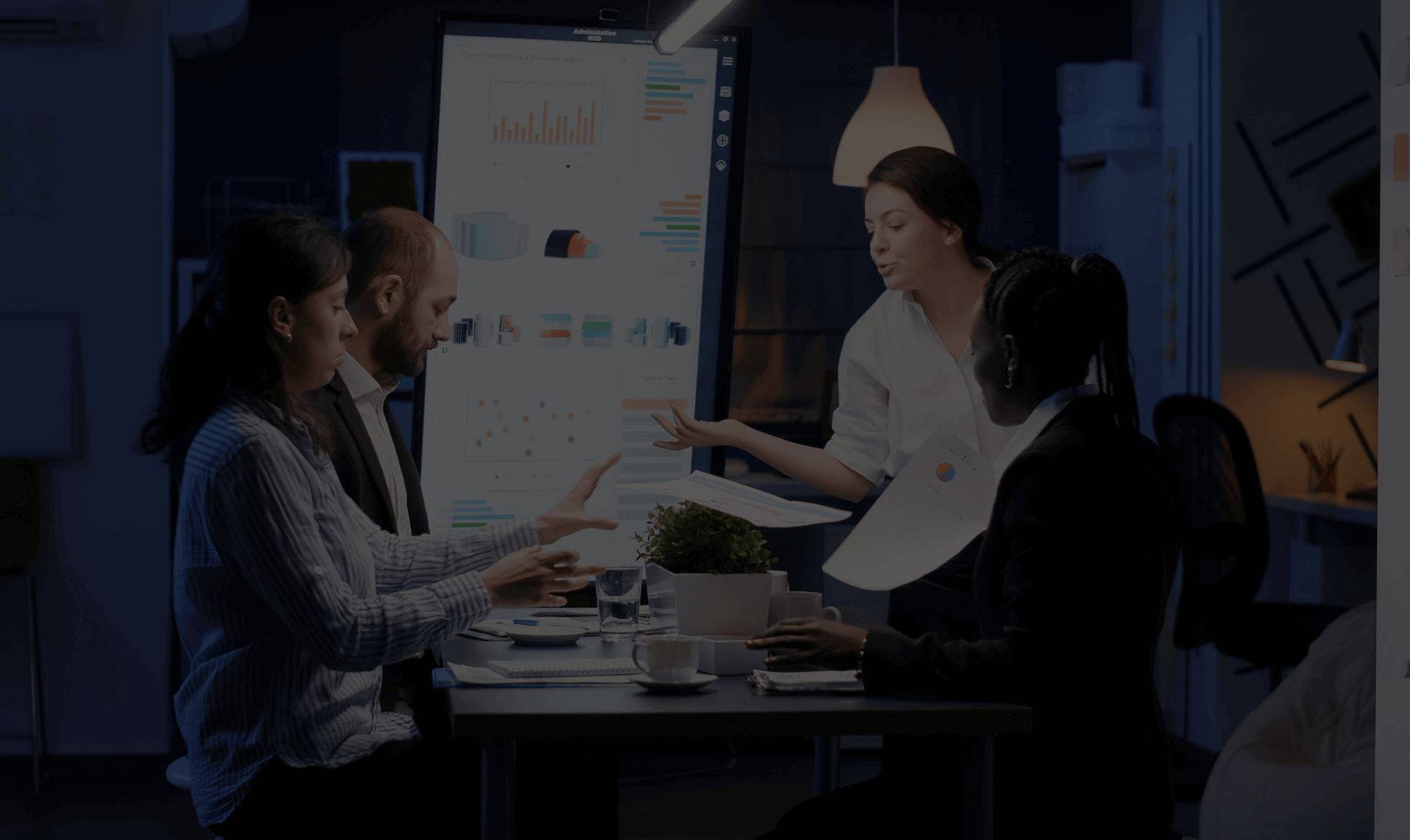 Hire Top Product Managers for Your Business | Primathon