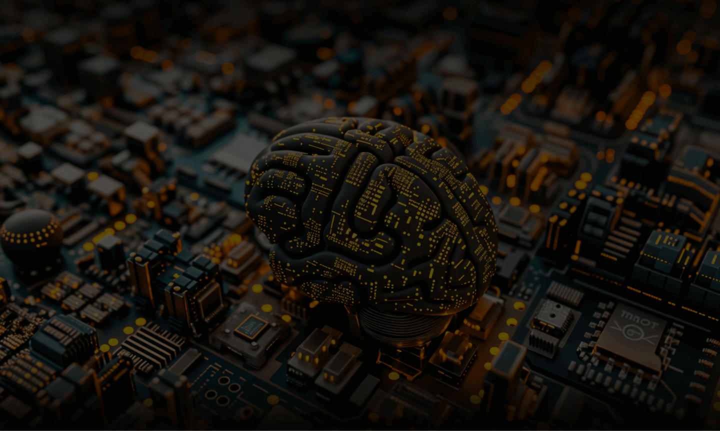 Machine Learning Development Services Ml Consulting Company Primathon