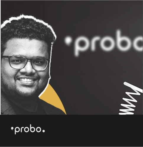 Probo Case Studies: In-Depth Insights Stories | Primathon