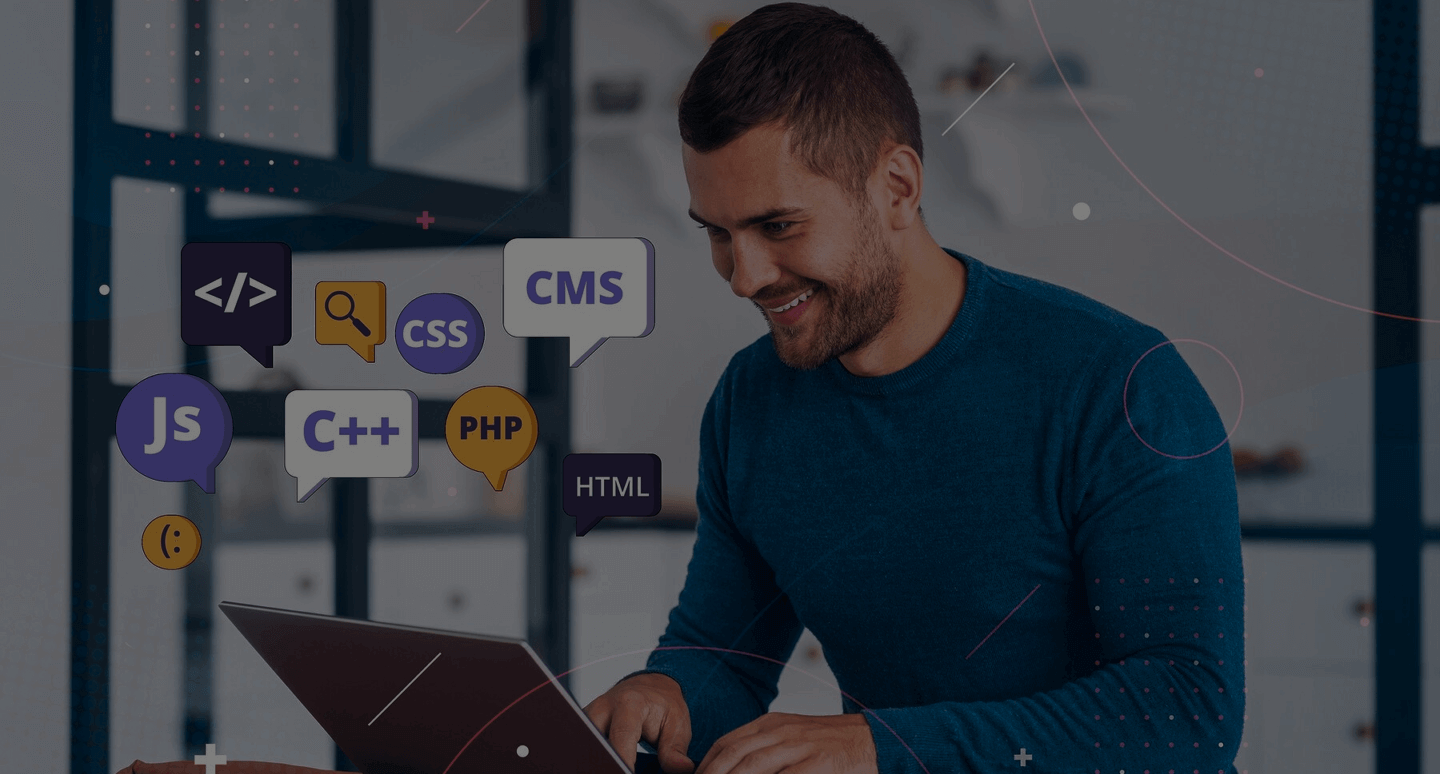 Top Custom Software Development Services | Primathon