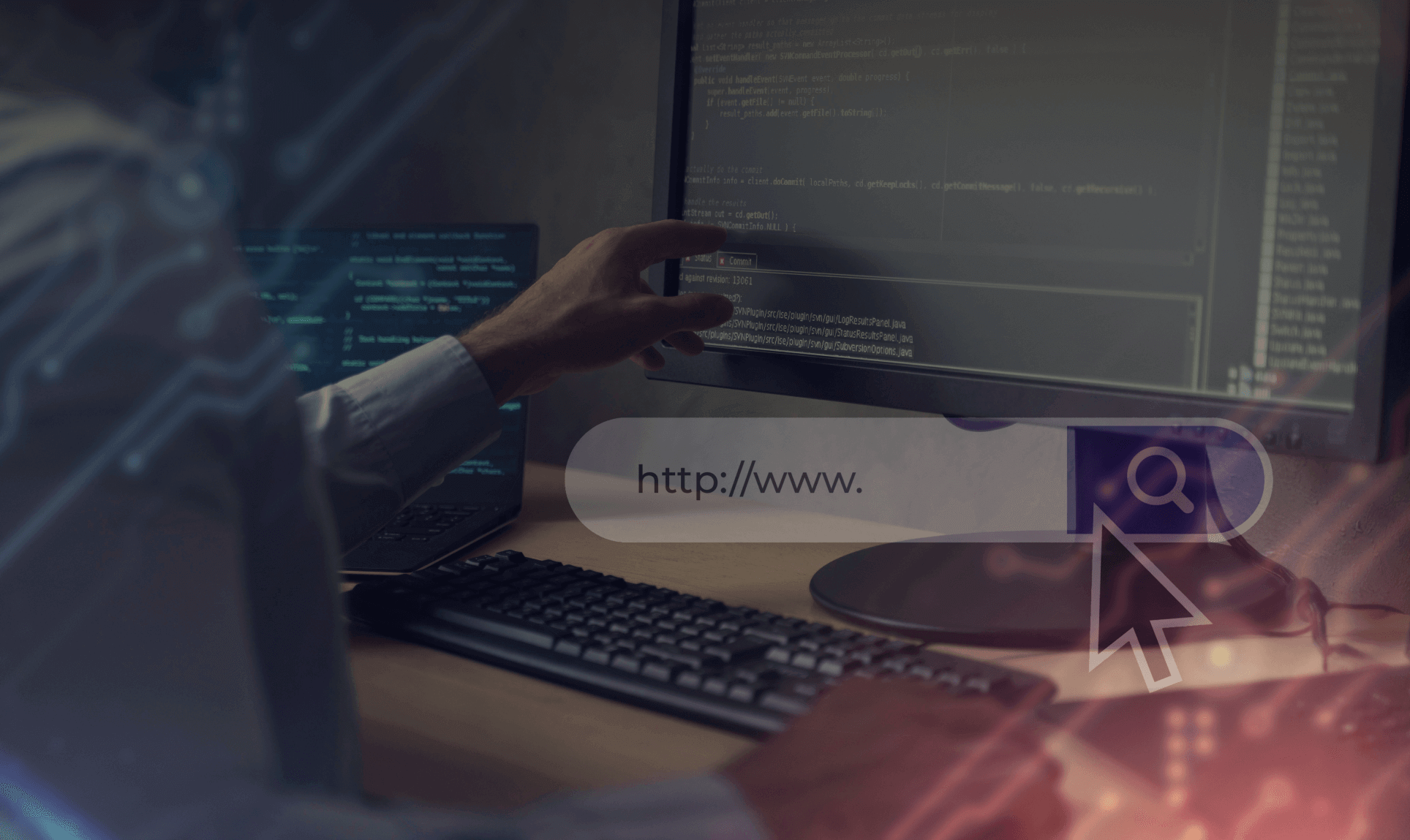 Expert Angular.Js Development Services Company | Primathon