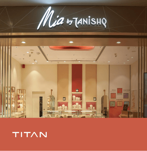 Titan Case Studies: Unveiling Success Stories | Primathon