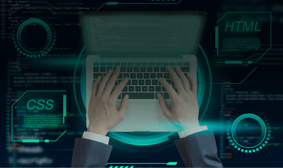 Software Development Services | Innovative IT Solutions | Primathon