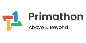 Latest Insights on Artificial Intelligence | Primathon Blog