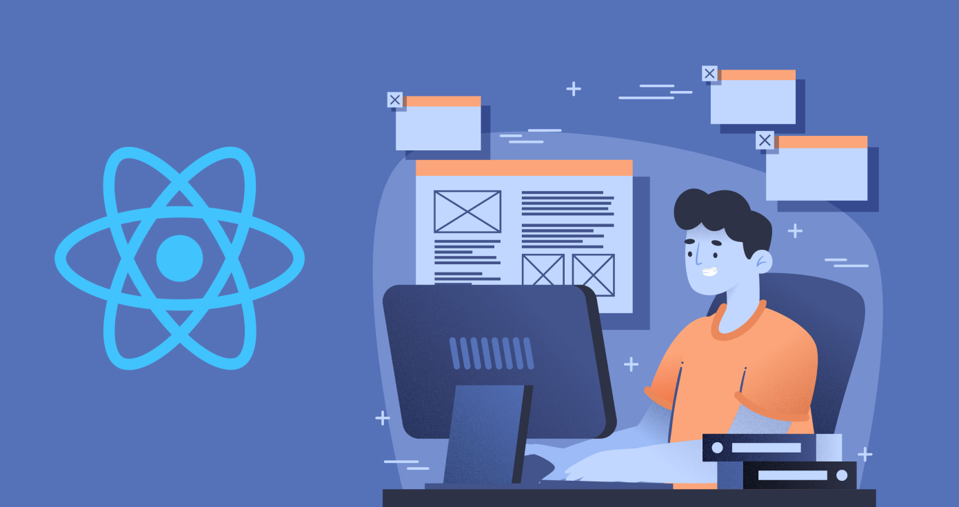 How to Find and Hire the Best Remote React.js Developers in Canada