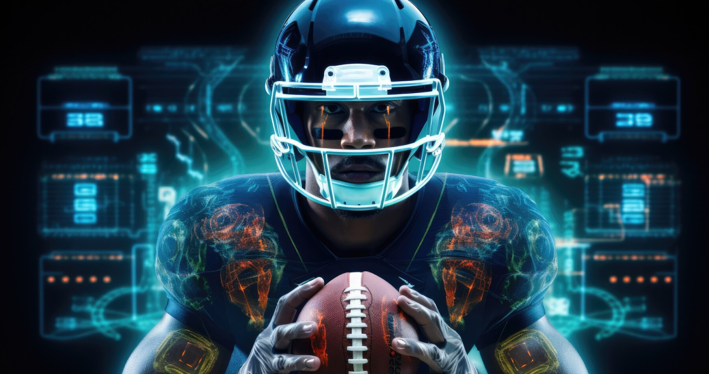 AI in Sports: Applications and Use Cases